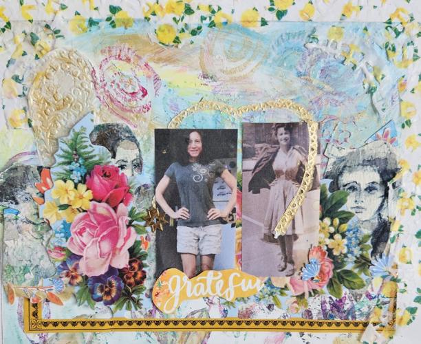 Southwest Harbor Public Library to host Women's History Month exhibit ...