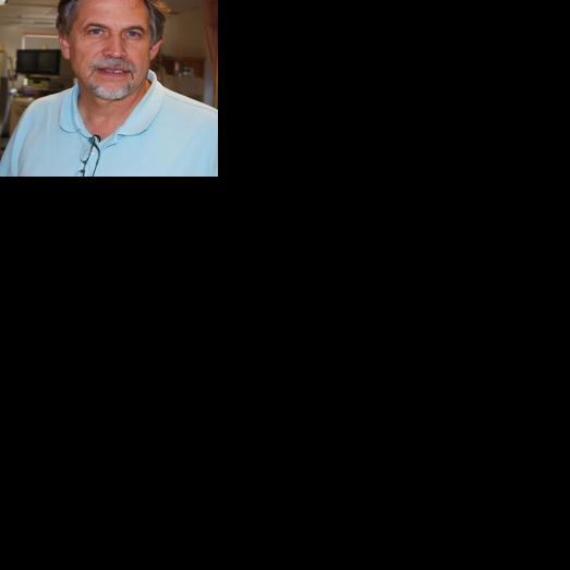 Doctor Hendricks up for care award | Health | ellsworthamerican.com