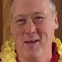 Richard Torrey | Obituaries | ellsworthamerican.com