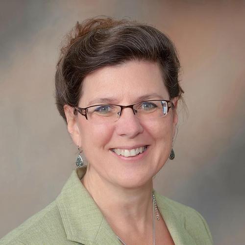 A brave new world for breast cancer treatment | Health ...