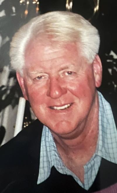 Ernol Ray Huntley | Obituaries | ellsworthamerican.com
