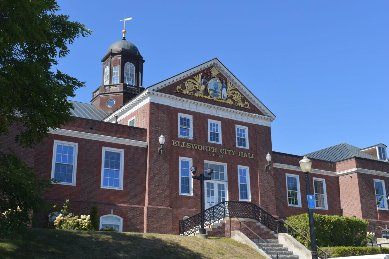 Annual audit finds financial deficiencies attributed to city staff ...