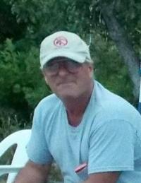 Larry Lee Astbury | Obituaries | ellsworthamerican.com