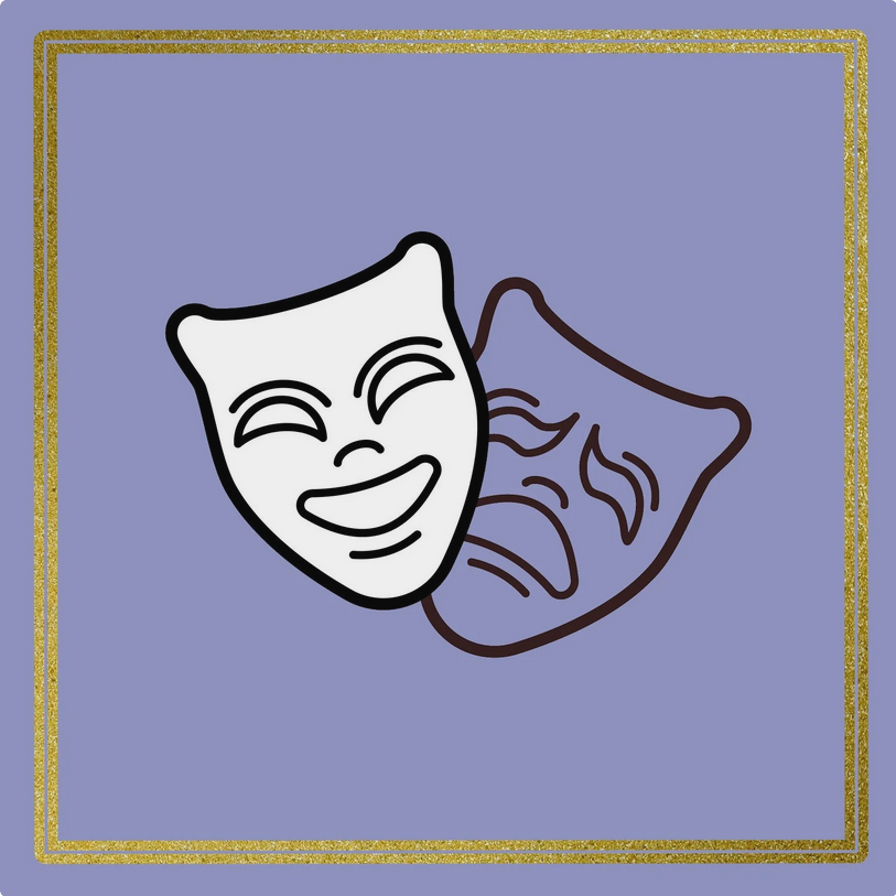 The play's the thing: Northeast Harbor Library to host fourth annual 12 ...