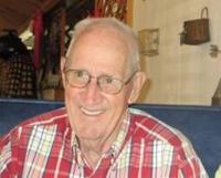 Donald Trask | Obituaries | ellsworthamerican.com