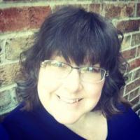 Stacey Ellen Stevens (DeBeck, Doe) | Obituaries | ellsworthamerican.com