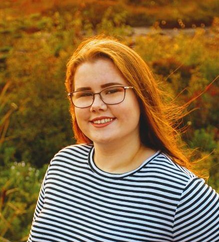 Sumner announces Class of 2018 honor parts | Education ...