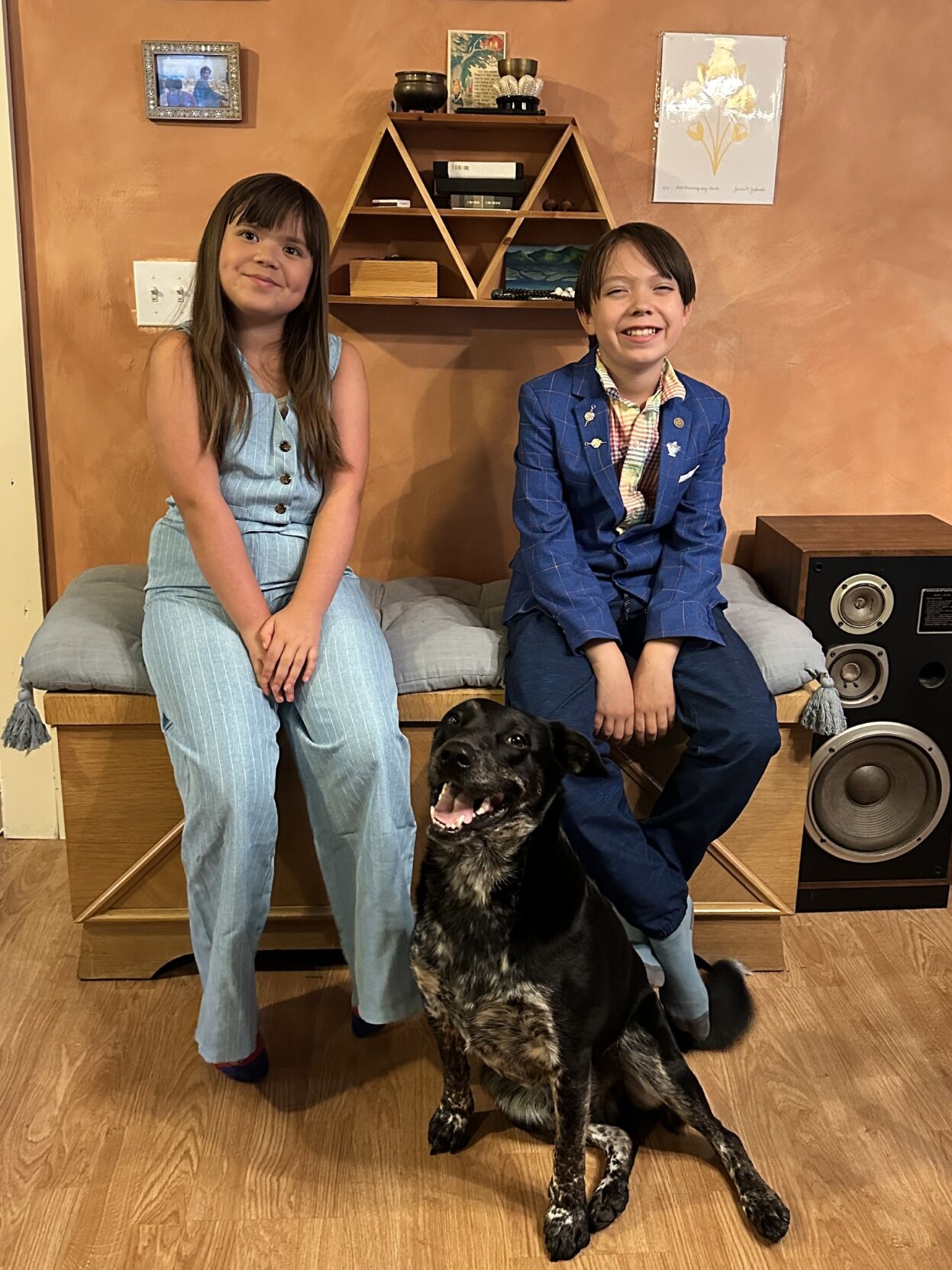 Sumner’s new speech and debate teams make voices heard with a string of ...