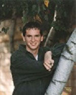 Matthew Brian Dugas | Obituaries | ellsworthamerican.com