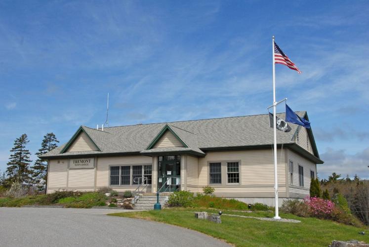 Tremont (04612) | Town Profiles | ellsworthamerican.com