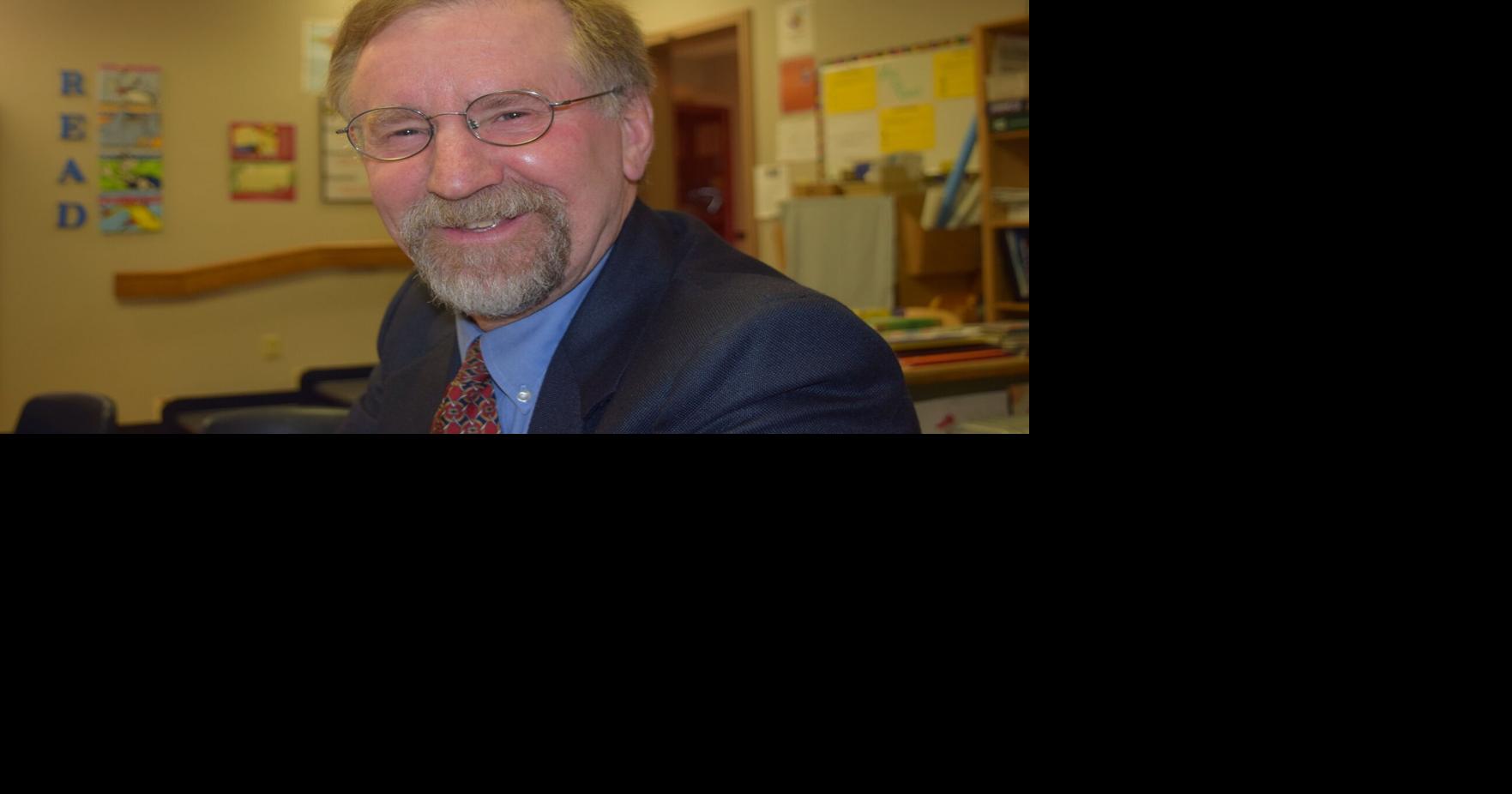 New Hancock principal hired | Education | ellsworthamerican.com