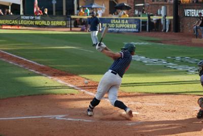 Athlete of the Week: Hunter Curtis | Sports | ellsworthamerican.com