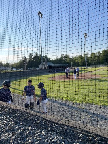 American Legion baseball: Offensive prowess helps boost defending state ...