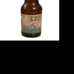 Cheers: How Green Was My Root Beer | Food | ellsworthamerican.com