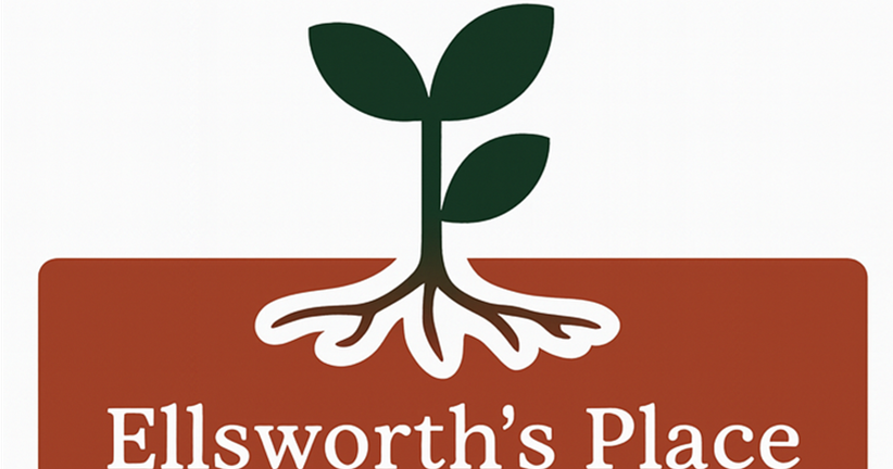 Get 'Rooted' in Ellsworth: Community forum to focus on future of local ...