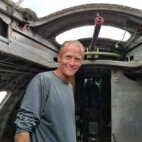 Michael Merrow McKee | Obituaries | ellsworthamerican.com