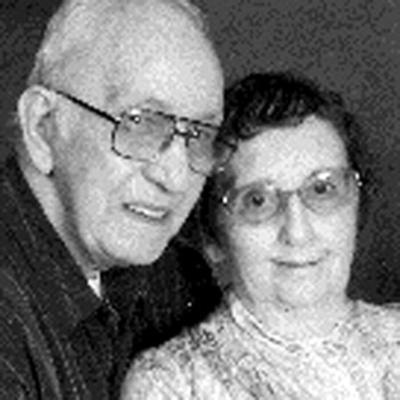 John Jacob Astor Lindsey | Obituaries | ellsworthamerican.com