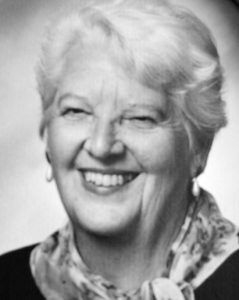 Rowena Mae Palmer | Obituaries | ellsworthamerican.com