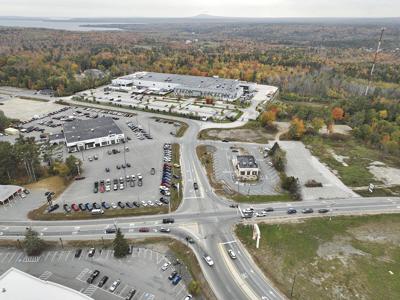 City seeks input on business attraction plan | Business ...