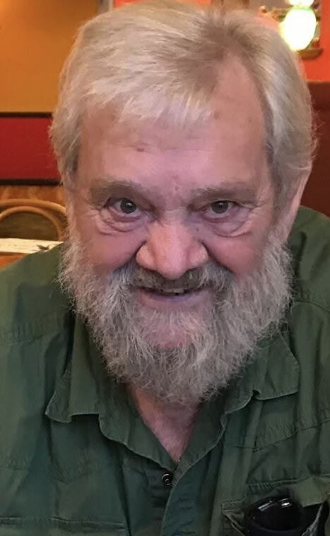 Linwood W. Koehling Jr. | Obituaries | ellsworthamerican.com