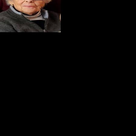Judithean Levelle Billings | Obituaries | ellsworthamerican.com