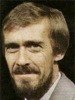 Robert I. Saffell | Obituaries | ellsworthamerican.com