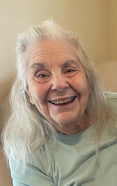 Donna Elaine Gray | Obituaries | ellsworthamerican.com