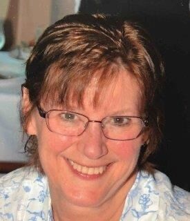 Cynthia "Cindy" Carter | Obituaries | ellsworthamerican.com