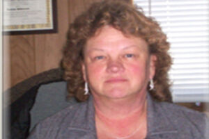 Gouldsboro town manager announces retirement | News | ellsworthamerican.com