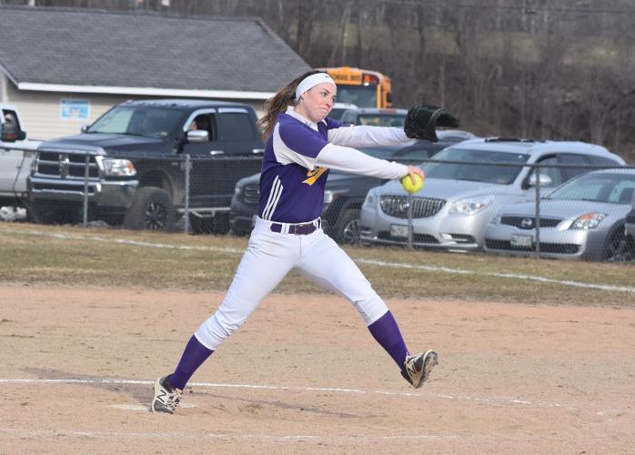 2018 High School Baseball/Softball Preview: Hancock County teams primed ...