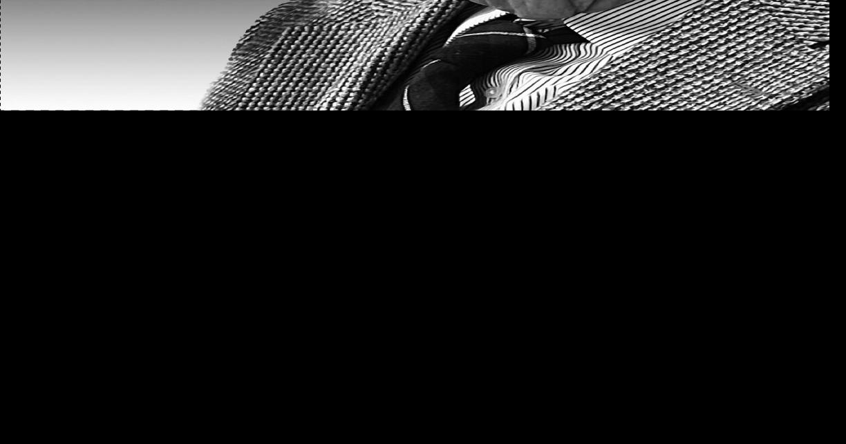 Campbell Cary | Obituaries | ellsworthamerican.com