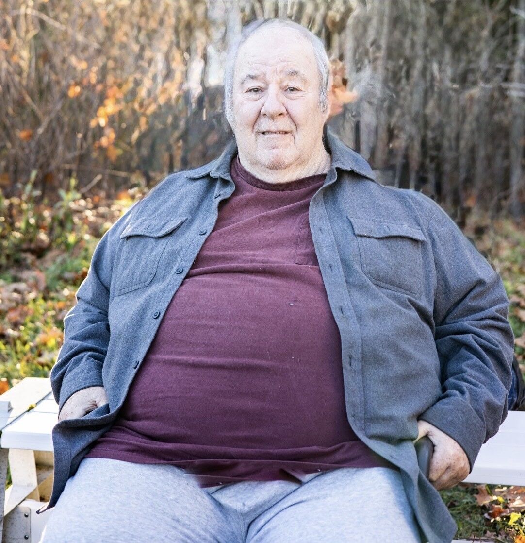 Marvin Moore | Obituaries | ellsworthamerican.com