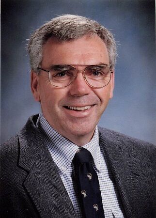 Mark H. Rudolph | Obituaries | ellsworthamerican.com