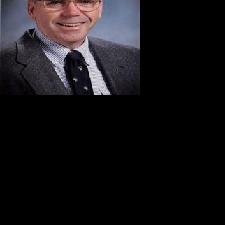 Mark H. Rudolph | Obituaries | ellsworthamerican.com