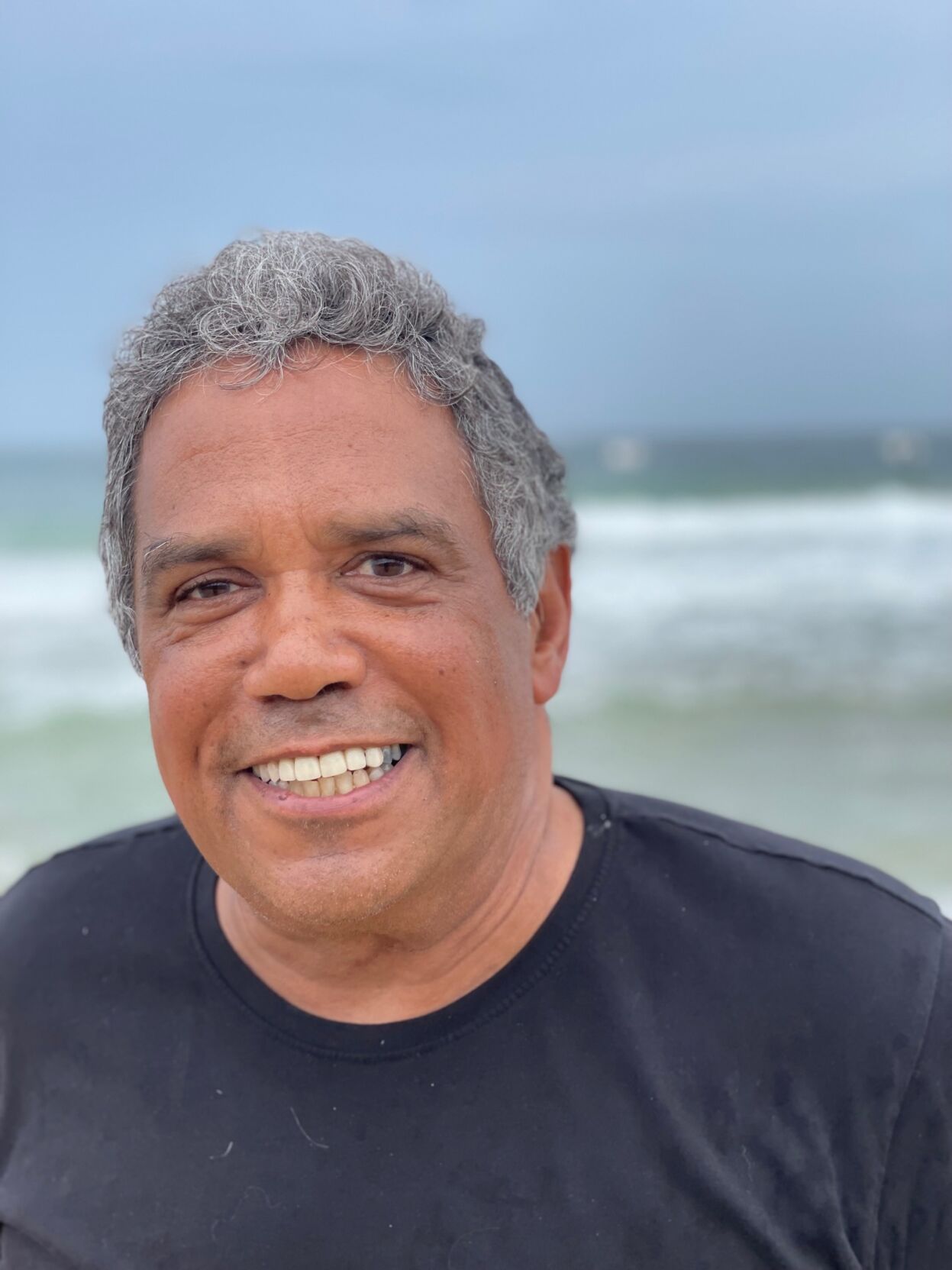 Thomas Michael Sean Marrett | Obituaries | ellsworthamerican.com