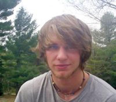 High court upholds murder conviction | Cops & Courts ...