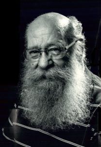 Stuart Gillis Howard | Obituaries | ellsworthamerican.com