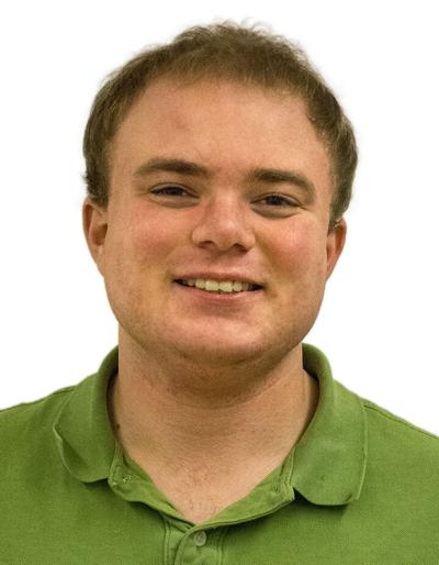 COMMENTARY: Class B wrestling championships an event to behold | Sports ...