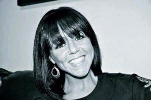 Angela Marie (Fiore) Breau | Obituaries | ellsworthamerican.com