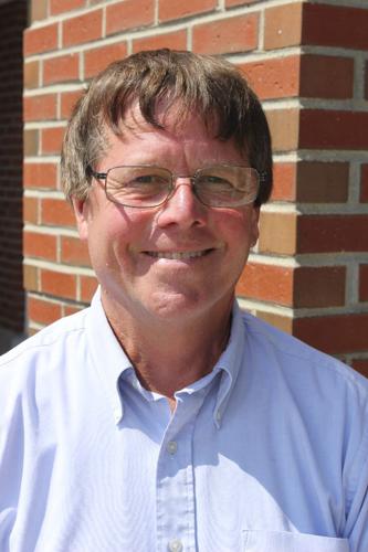 Gary Fortier to serve on Maine Municipal Association exec committee ...