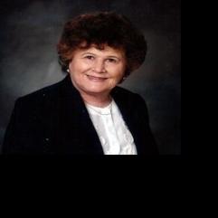 Sarah Marie Drake | Obituaries | ellsworthamerican.com