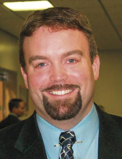 Proposal to divide DA district floated | News | ellsworthamerican.com