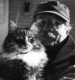 David Edwin Ropp | Obituaries | ellsworthamerican.com