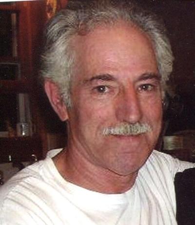 Norman Richard Veillette | Obituaries | ellsworthamerican.com