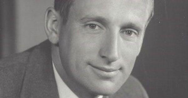 William H. Willis Jr. | Obituaries | ellsworthamerican.com