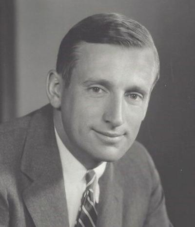 William H. Willis Jr. | Obituaries | ellsworthamerican.com