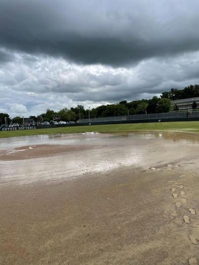 Ellsworth baseball team ousts MDI; Ellsworth, Bucksport softball games ...
