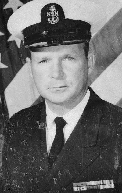 Leslie Harlow Vokes | Obituaries | ellsworthamerican.com