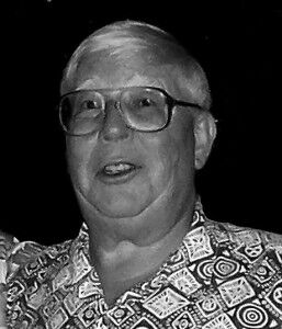 Peter Ebeling | Obituaries | ellsworthamerican.com