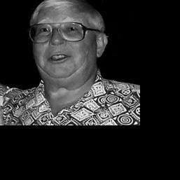 Peter Ebeling | Obituaries | ellsworthamerican.com